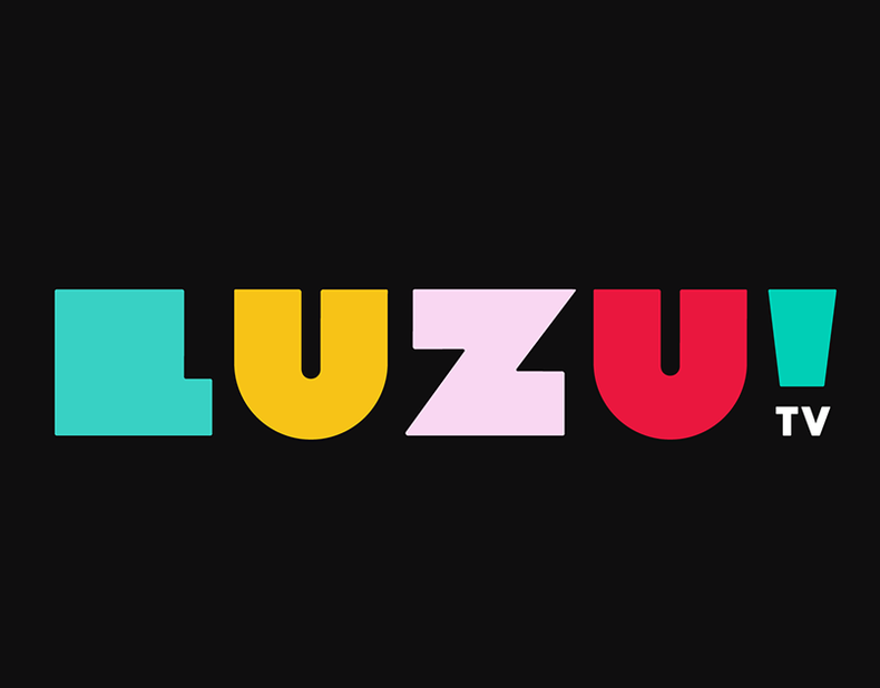 Quién es la nueva incorporación de Luzu TV