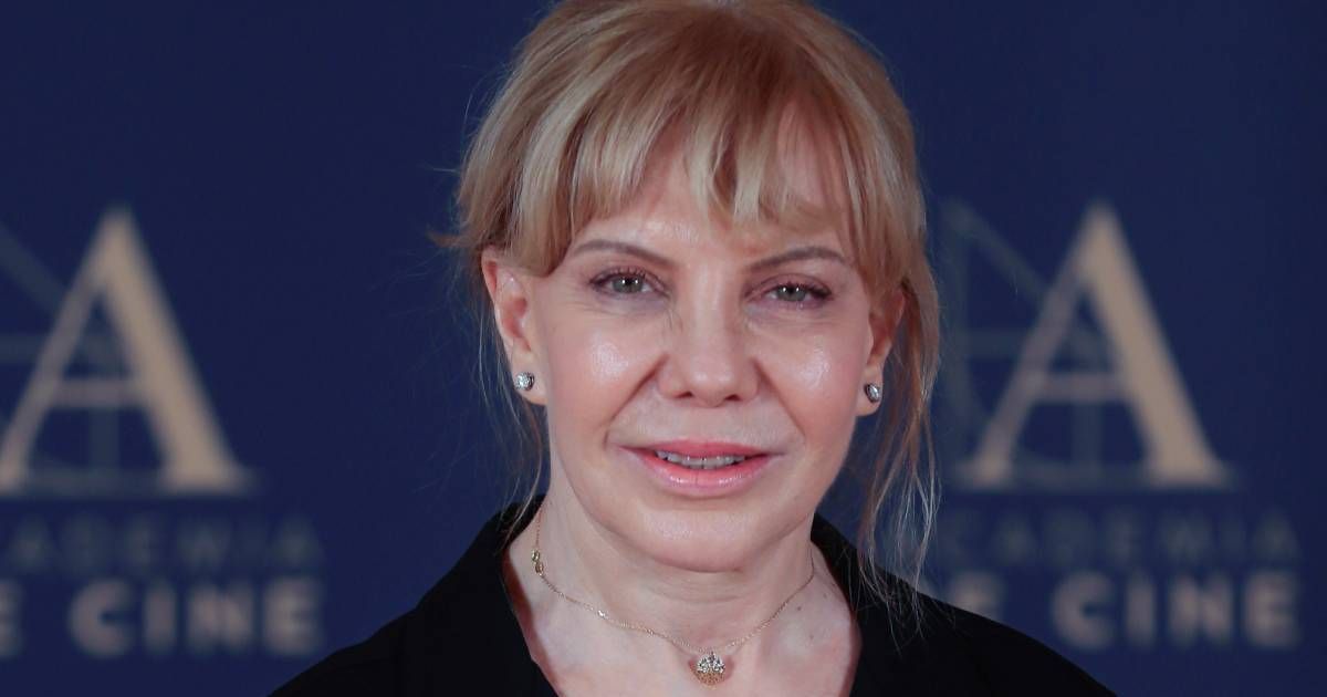 Netflix tiene una película argentina subida de tono con una gran ...