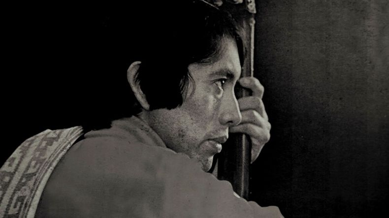 Murió Daniel Toro, fundamental para el folclore argentino