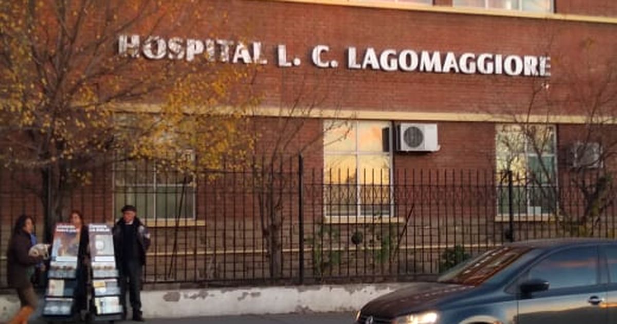 Un adolescente murió en Capital tras ser abandonado con múltiples ...