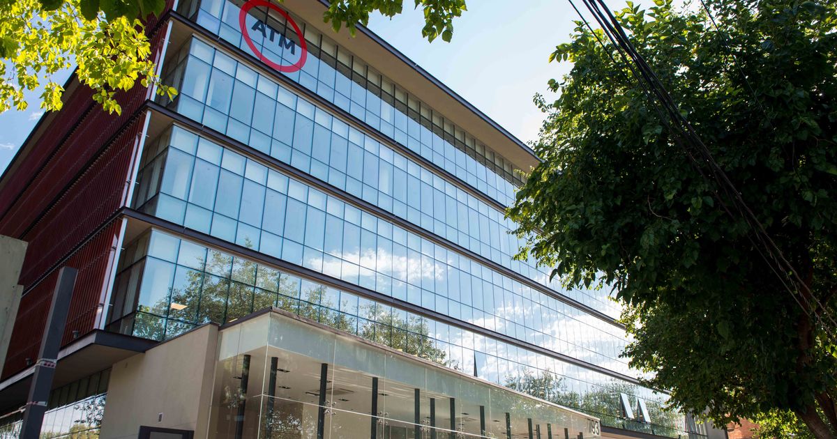 Vence el pago del Impuesto Automotor ATM: calendario y formas de pago