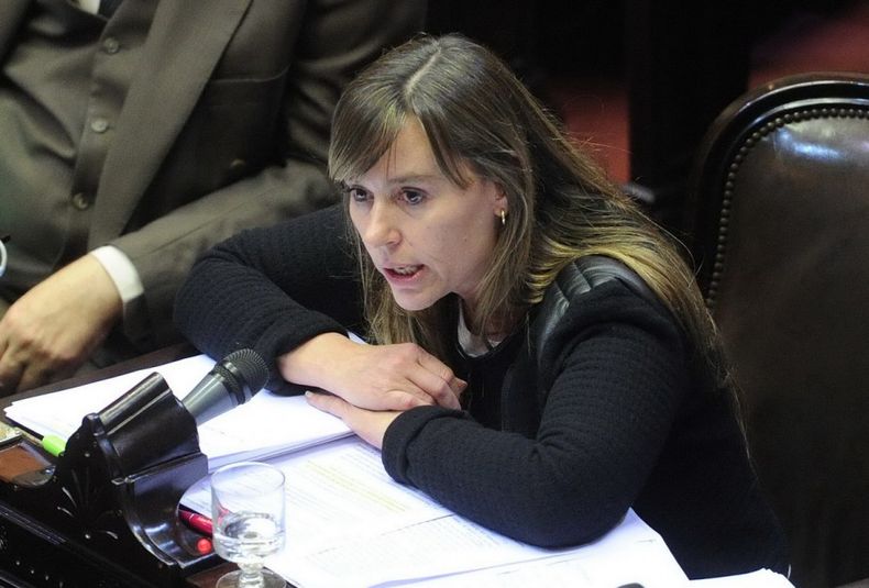 La desesperada justificación de Scioli para evitar que lo echen del PJ