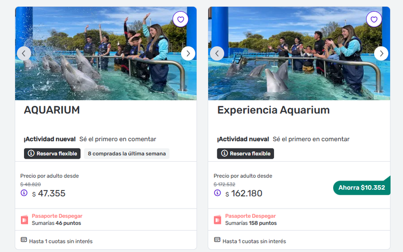 Verano 2025: cuánto necesita una familia para vacacionar en la Costa Argentina