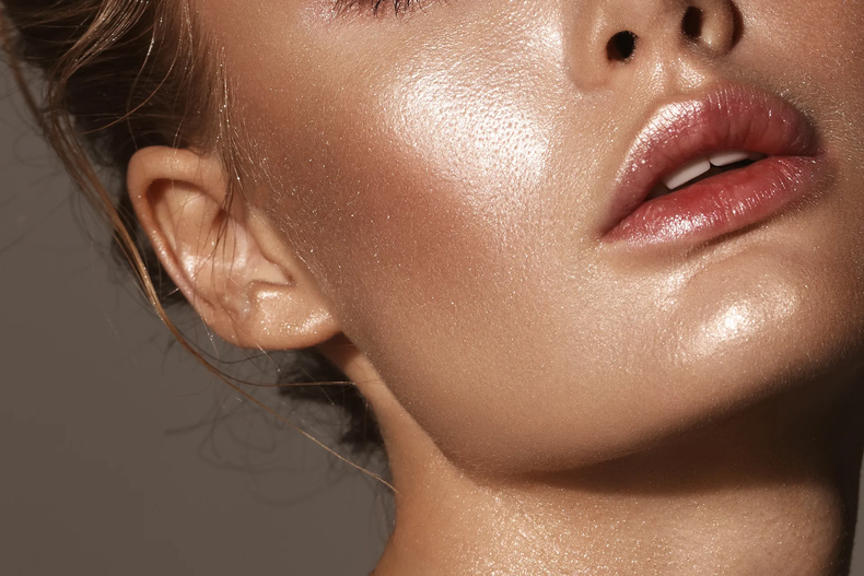 Glass skin: todo lo que necesitás saber para conseguir una piel con ese ...
