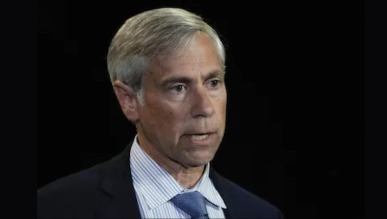 Quién es el abogado de Nicolás Maduro y a qué otro detenido famoso defendió