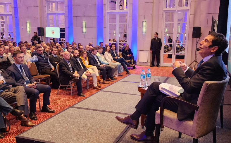 Elecciones 2023, muchas promesas y pocas explicaciones