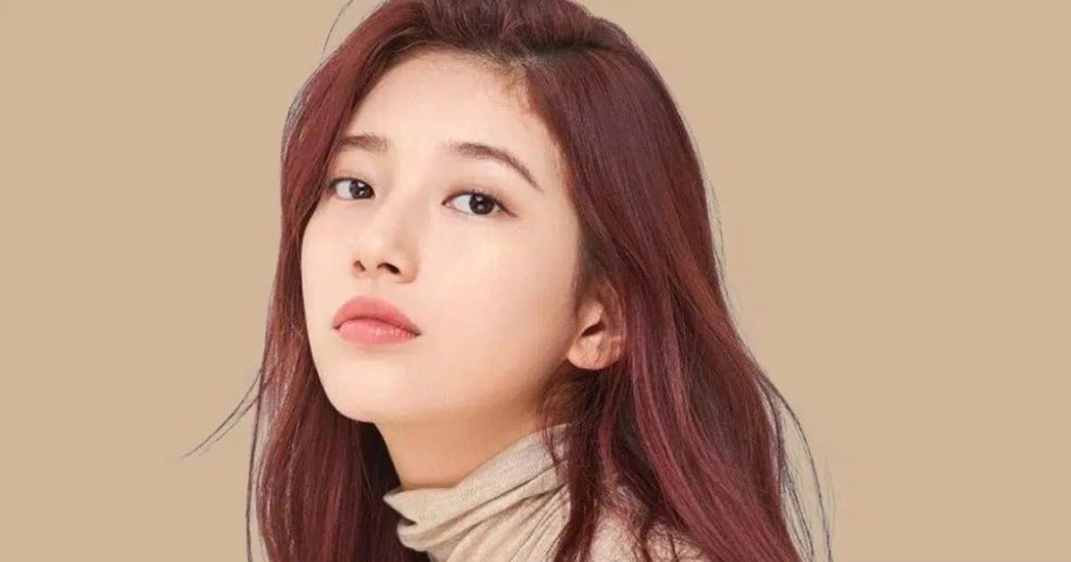 Esta miniserie coreana en Netflix arrasa con solo 9 episodios