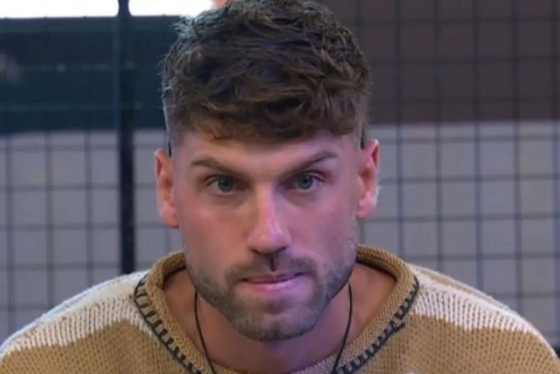 ¿Quién es Santiago Tato Algorta? Conocé al flamante campeón de Gran Hermano 2025
