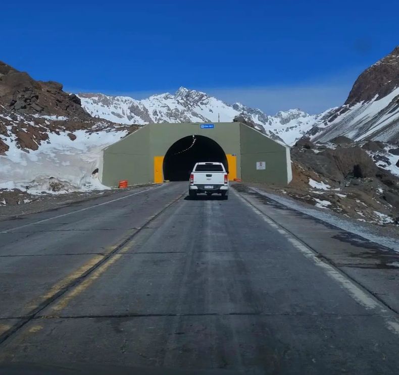 Mia.huffman leaks super nice when I arrived and provided