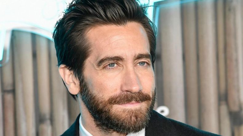 Jake Gyllenhaal se luce en la película más vista de Amazon Prime Video