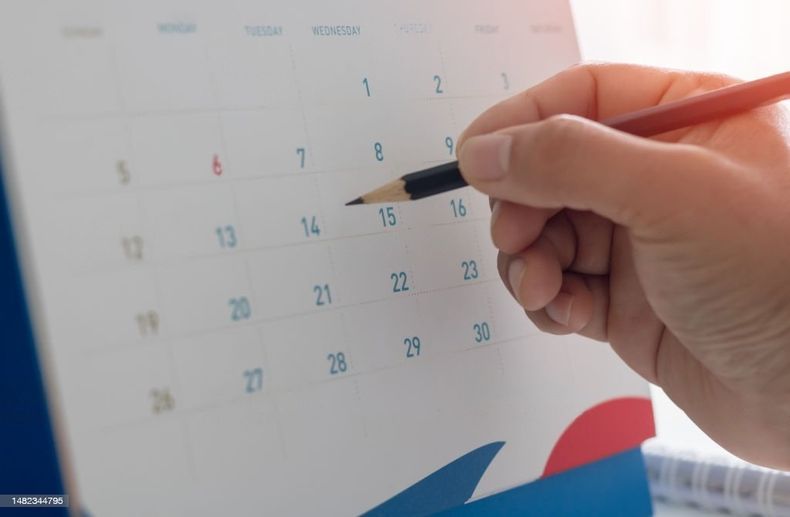 Próximo feriado nacional: cuándo es y qué se conmemorará