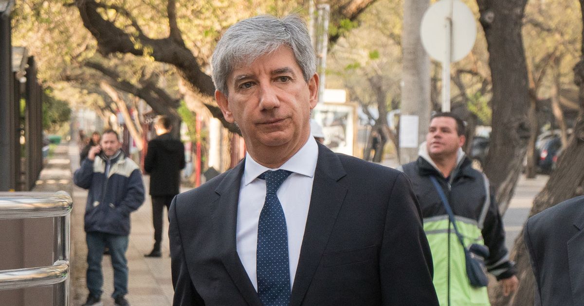 Bento: no aclare, que oscurece