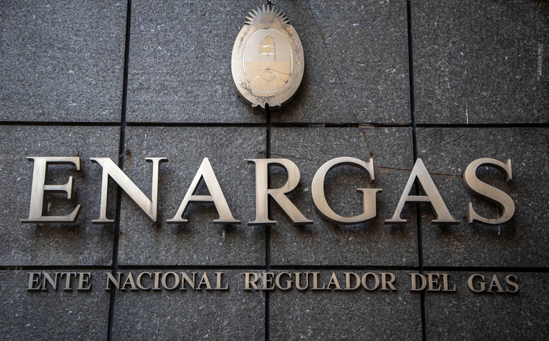 El Gobierno disolvió el Enargas y el ENRE y los fusionó en un solo ...