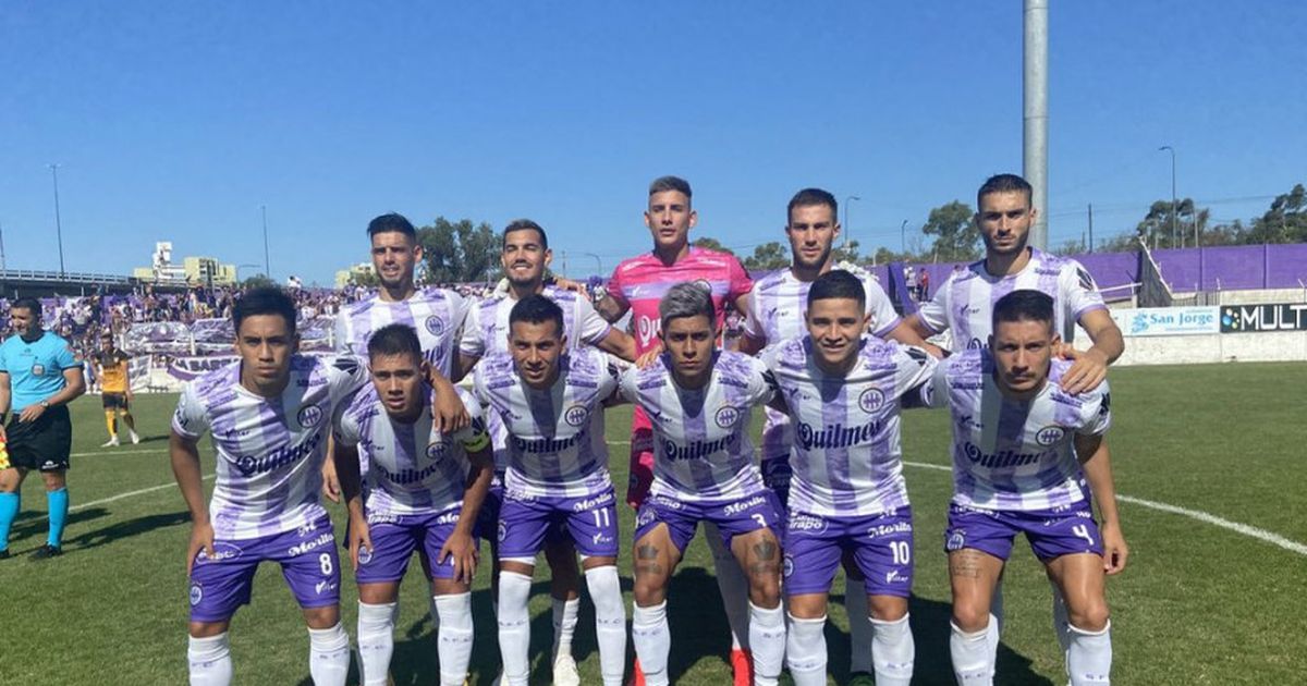 Desde Sacachispas llegó la innovadora cabina del VAR