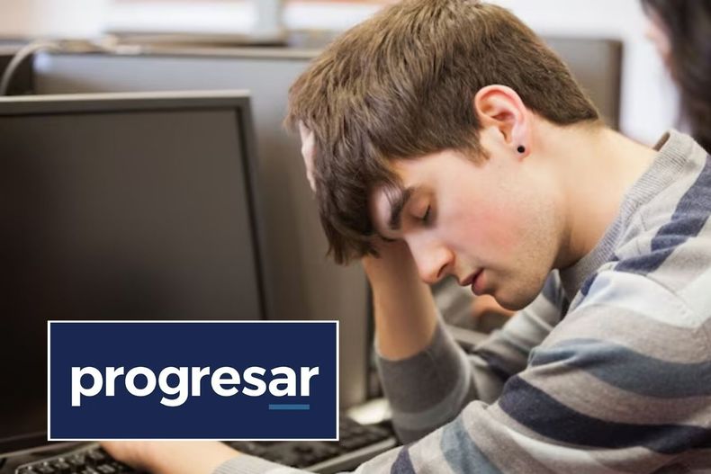 Becas Progresar: qué hacer si fue rechazada, cómo reclamar y hasta ...