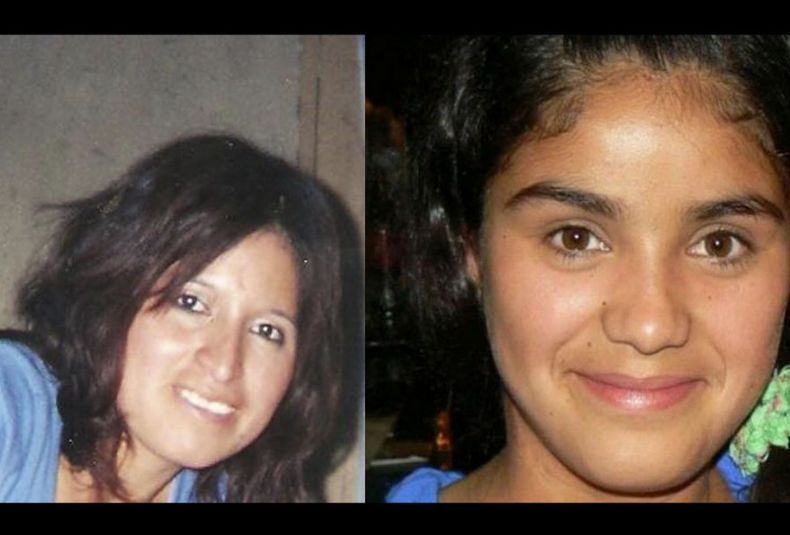 La historia de Silvia Minoli: la docente que dedicó su vida a la lucha ...