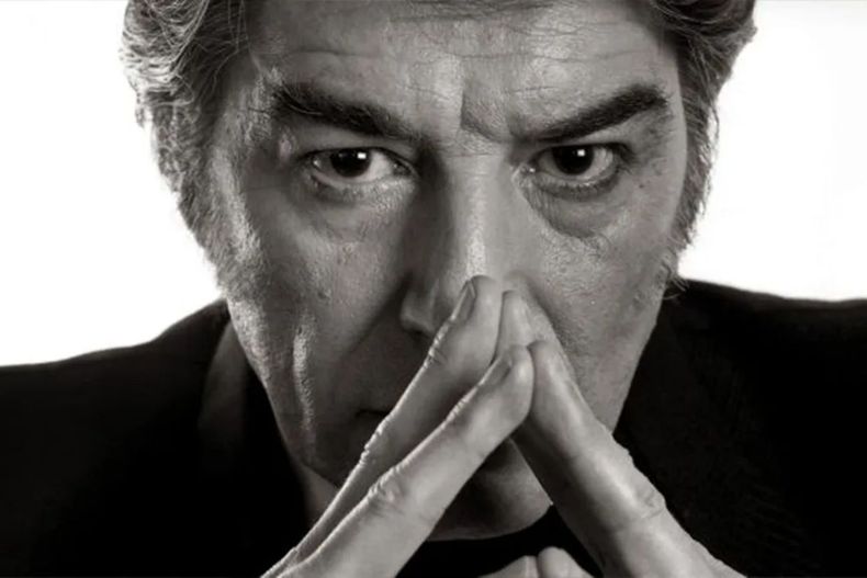 19 de agosto: a 79 años del nacimiento de Sandro