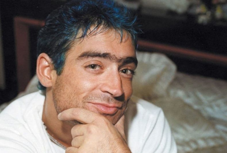 Rodrigo, a 25 años de su partida: el ídolo que sigue vivo en el corazón ...