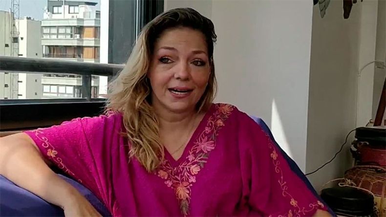 Gran Hermano: qué fue de la vida de Tamara Paganini