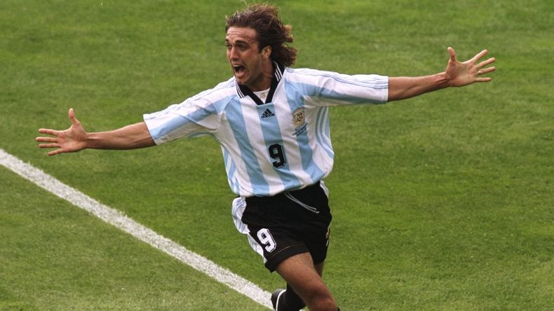 Efemérides del 27 de junio: qué se celebra hoy