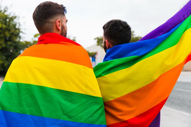 Día del Orgullo LGBT: por qué se celebra este 28 de junio