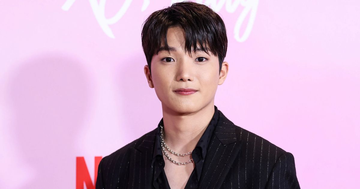 Un héroe débil por Netflix: su segunda temporada promete más emociones ...