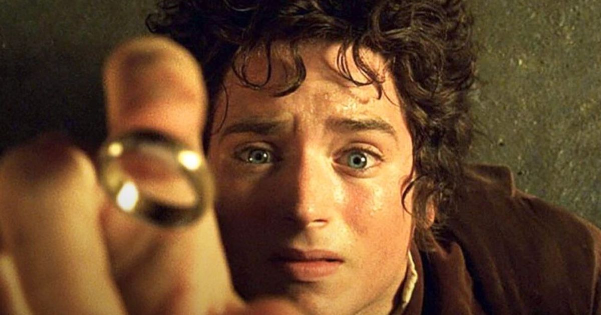 El Señor de los Anillos: así luce hoy Elijah Wood, actor que interpretó ...