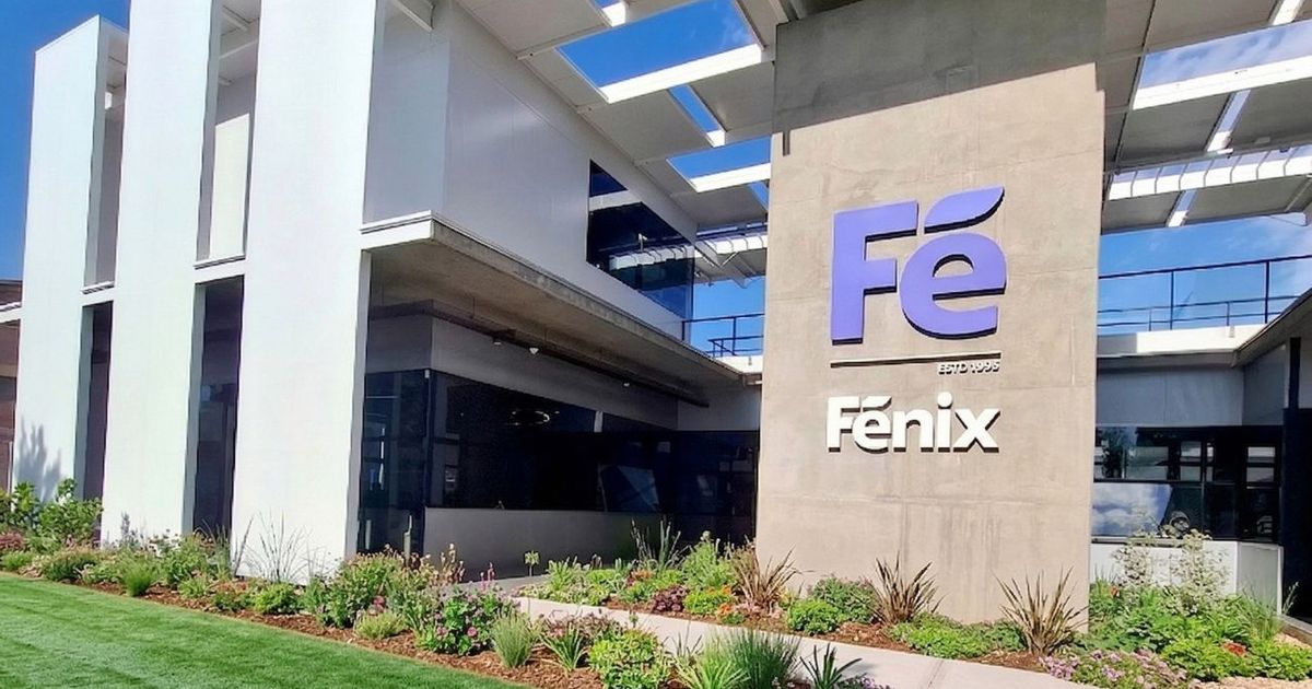 La visión global de Fénix y cómo Zummy conquistó a las familias en ...