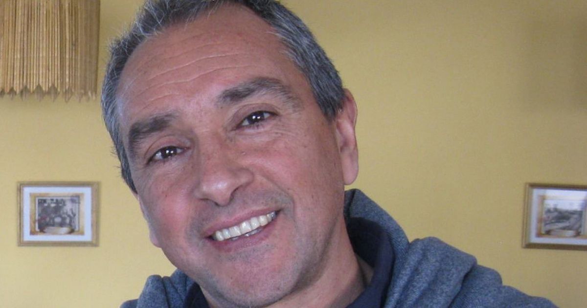 Por qué el Partido Demócrata de Mendoza le hace bien a la provincia