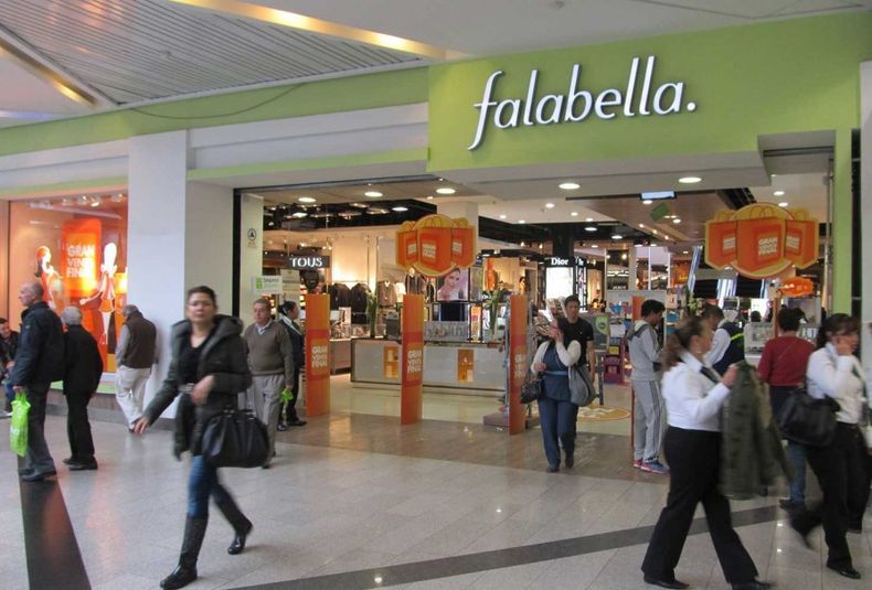 Kebaya bokep a bit more tongues and then a wildly orgasmic