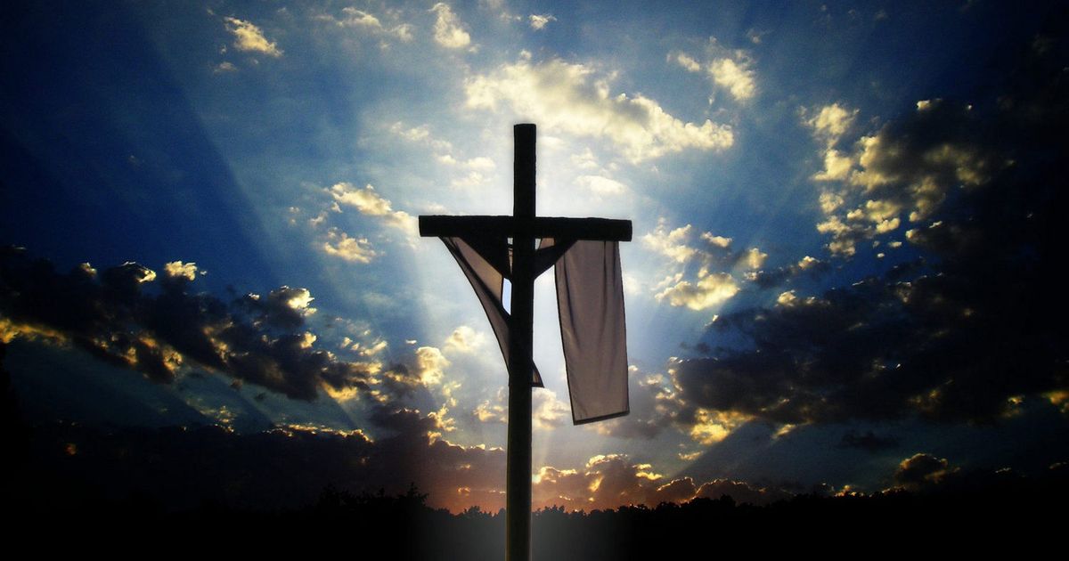 Pascua: una celebración significativa para los cristianos