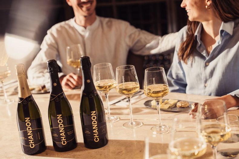 La Ruta del Vino en Luján de Cuyo: Bodegas, historia y gastronomía