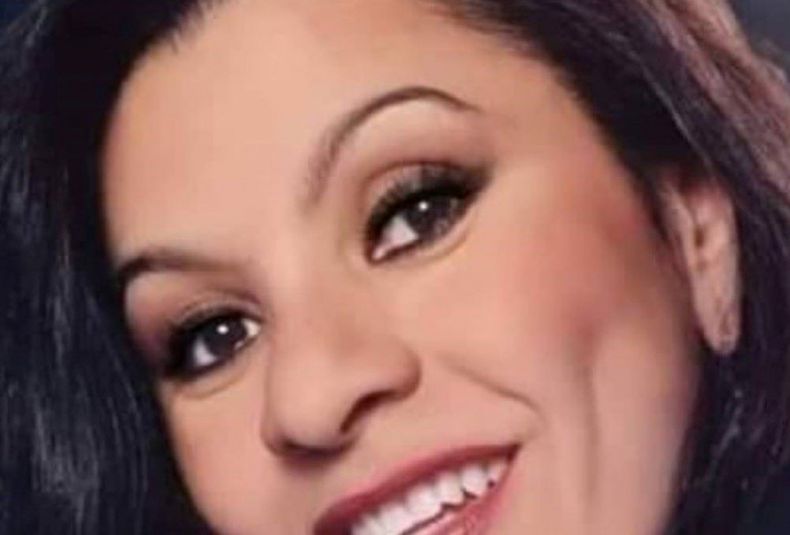 Murió a los 76 años la popular cantante cubana Farah María