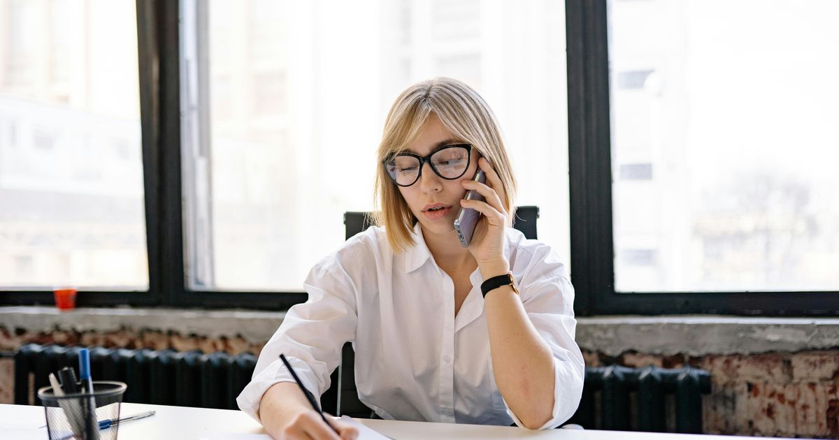 Día de la Secretaria en Argentina: por qué se celebra hoy, 4 de septiembre