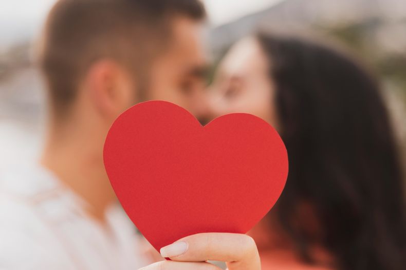 Día de San Valentín: origen y significado del 14 de febrero