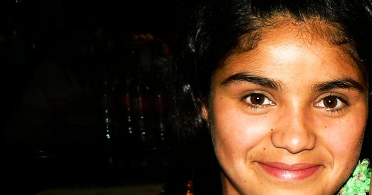 11 años sin Johana Chacón: Es sumamente importante no perder la memoria