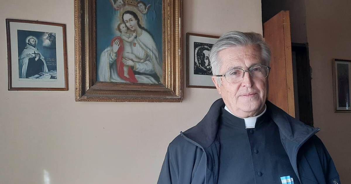 En Malargüe resguardan reliquia de la época sanmartiniana