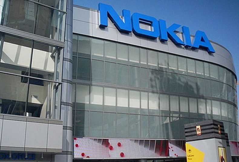 Los éxitos y fracasos que moldearon la historia de Nokia