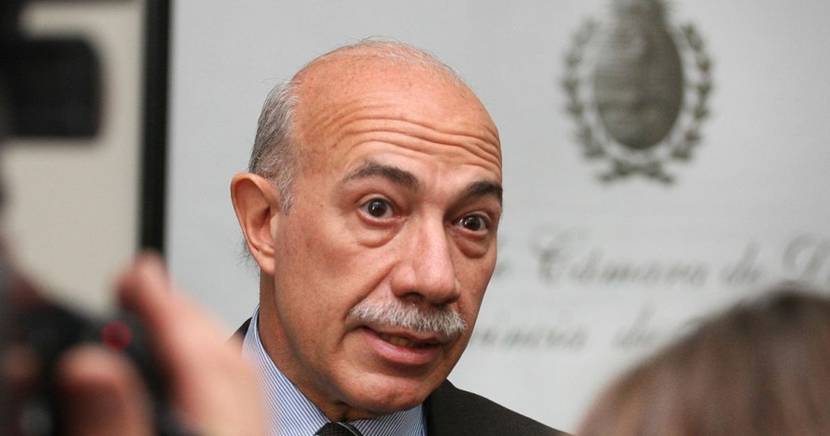 Sigue la polémica en torno a Valerio: la carta de la madre de una víctima