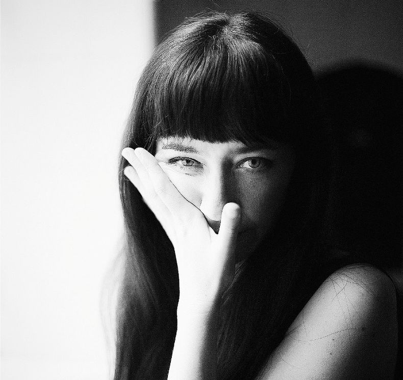 Victoria Di Raimondo: escribir el presente del tango