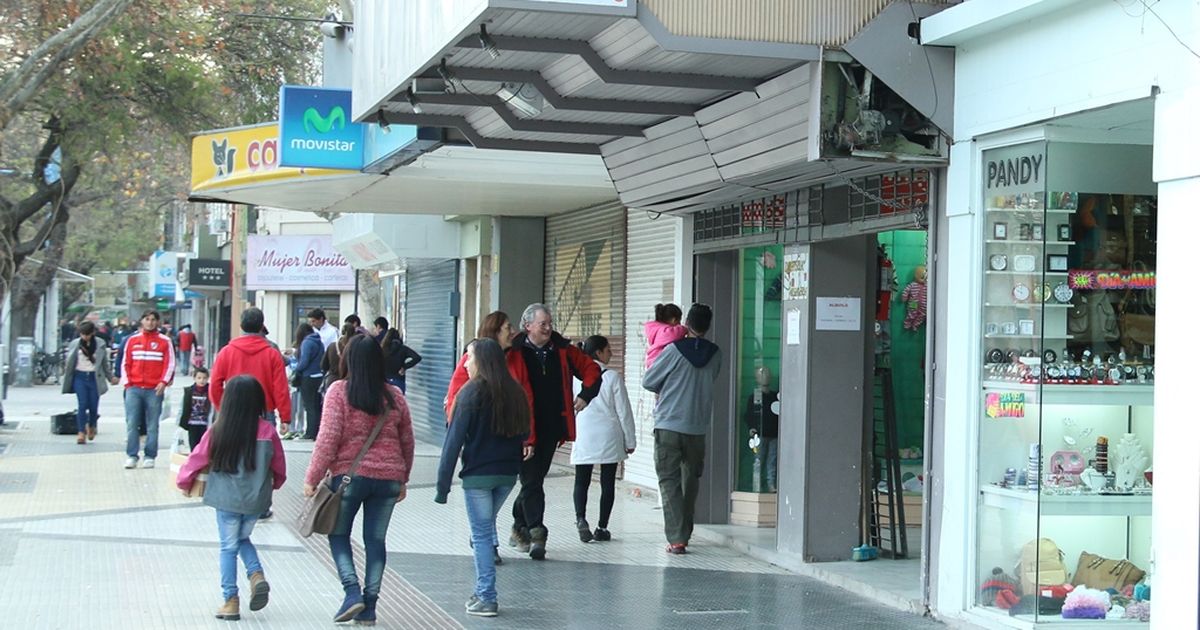 Día del Amigo en San Rafael: ¿cómo se festeja y qué regalar?