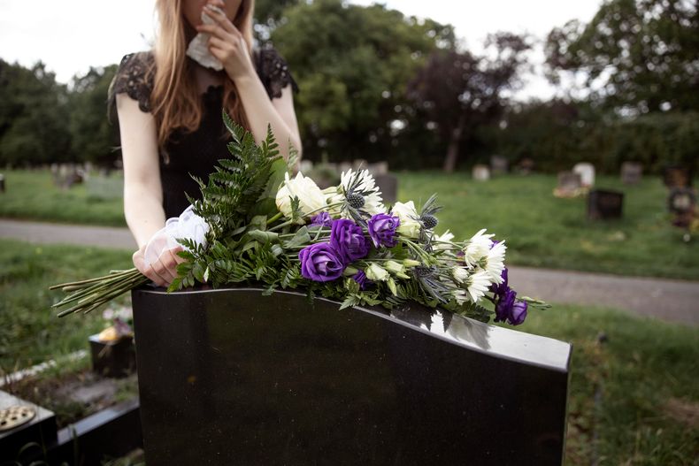 Día Internacional de las Viudas: por qué se conmemora hoy, 23 de junio