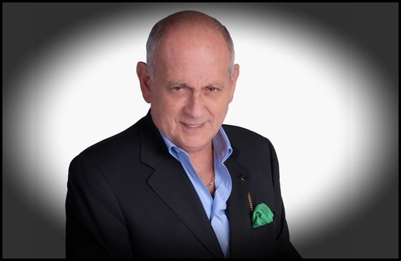 Chiche Gelblung reveló cuál sería el verdadero diagnóstico de Wanda Nara