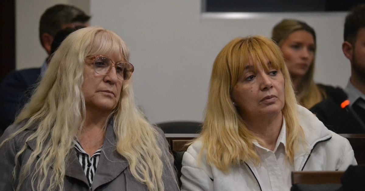 Crimen de León Burela: presentan los alegatos de clausura