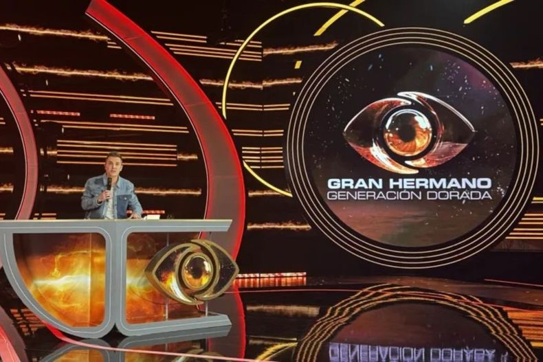 Nervios y estrategia en Gran Hermano 2026: así se definió la primera ...
