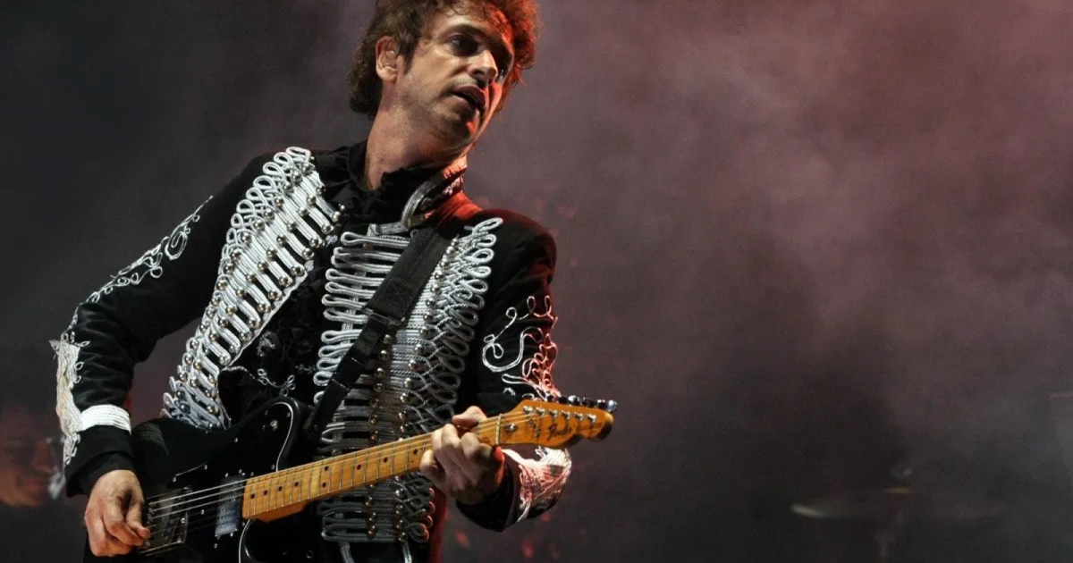 Efemérides del 4 de septiembre: qué se celebra hoy