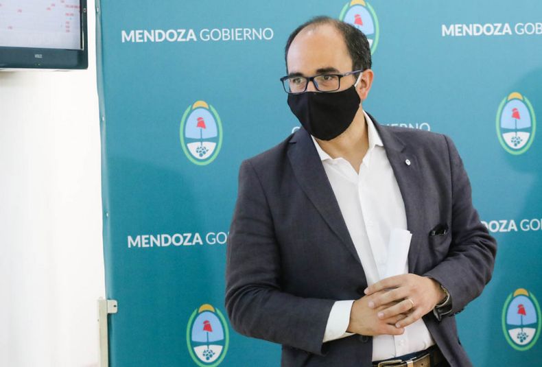 ¿A qué apuntará la DGE para el ciclo 2021?