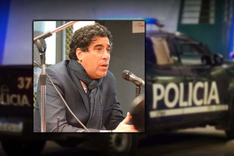 Prisión preventiva para el médico oftalmólogo acusado de estafa