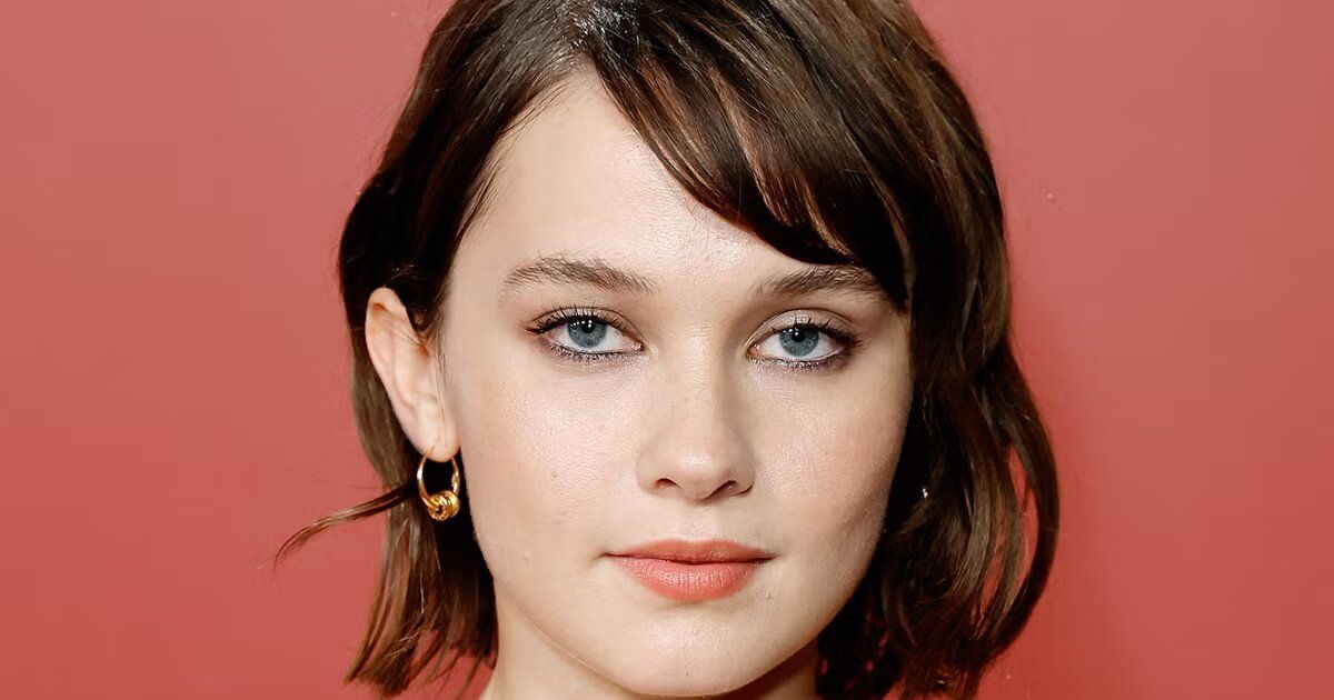 Debut en el streaming: llega la mejor película de ciencia ficción y ...