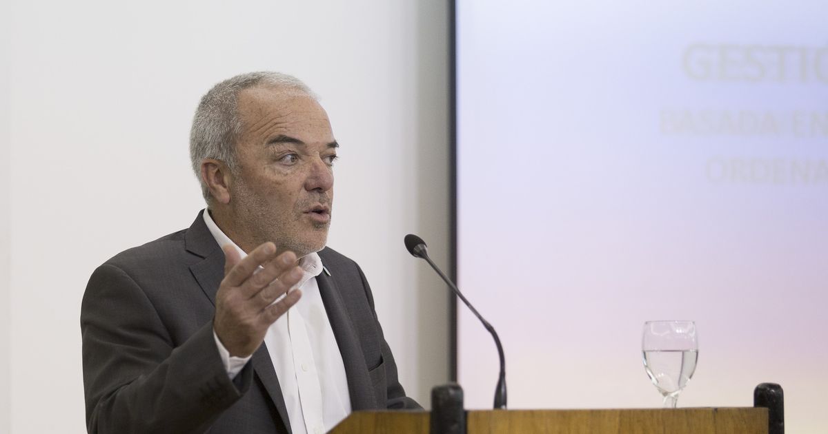 Bokep indo 2025 vcs i've had the honor of engaging with